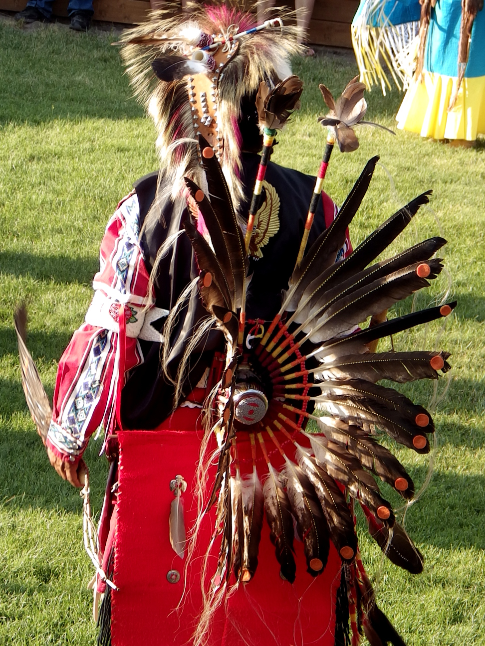 Lands and Resources : Ktunaxa Nation