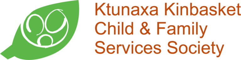 How to reach out for help : Ktunaxa Nation